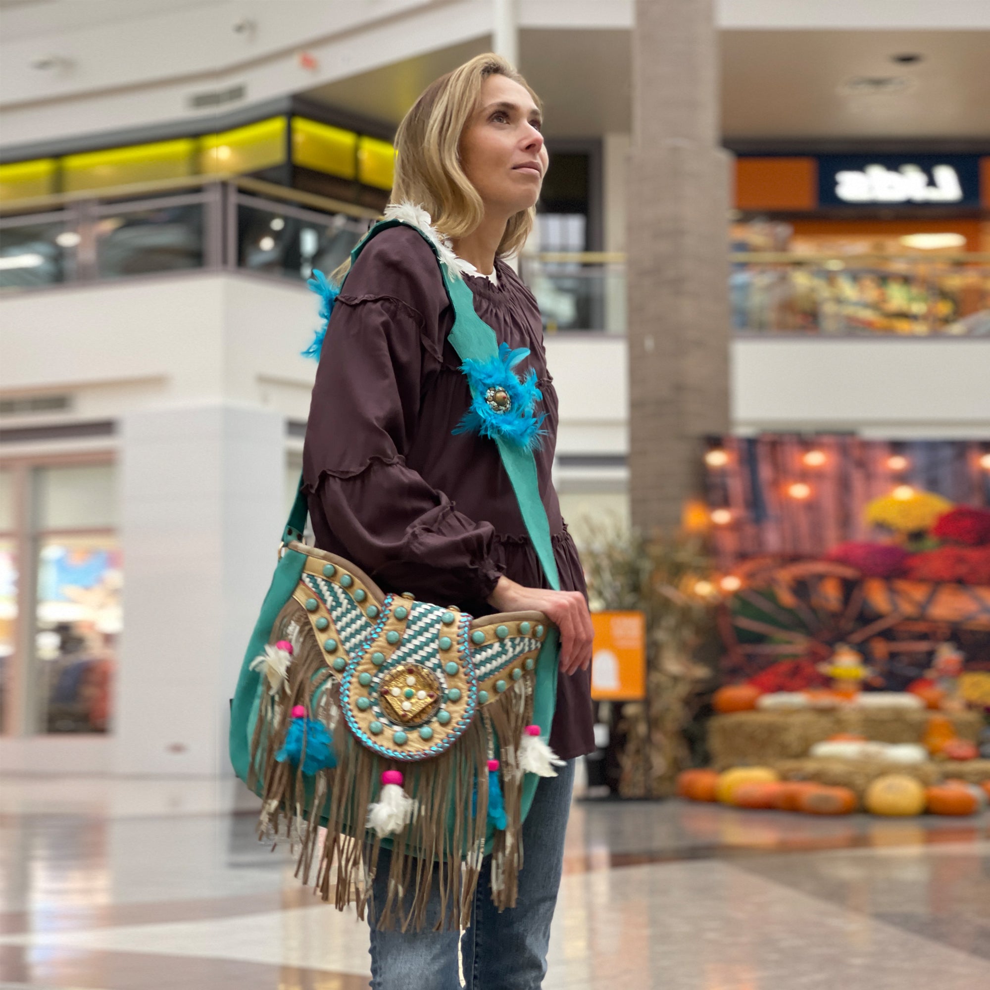 The Perfect Purse: A Gift for Any Occasion